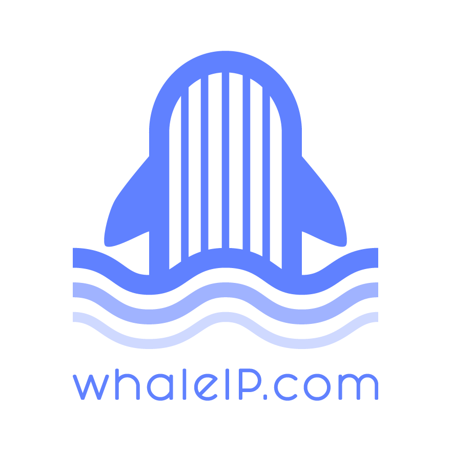 OC是什么意思？如何创作、保护你的OC角色？